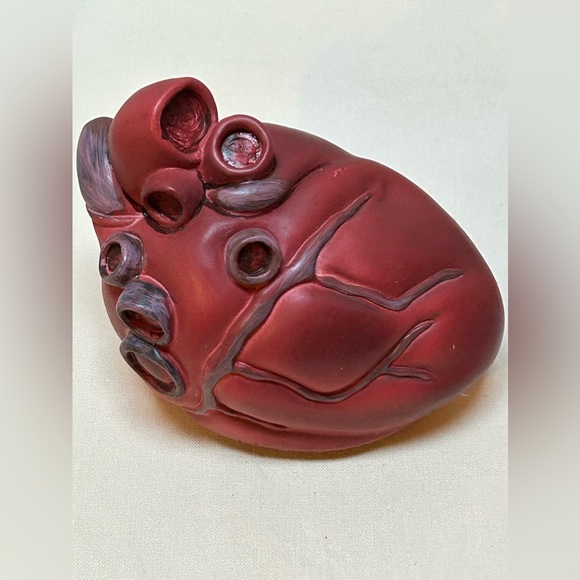 Gemmy | Holiday | Gemmy Dr Shivers Animated Haunted Beating Throbbing ...